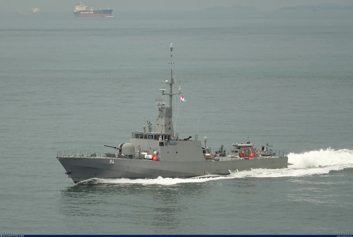 RSS Fearless | Naval Wiki | Fandom