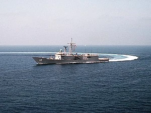USS Duncan | Naval Wiki | Fandom