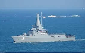 RSS Sovereignty | Naval Wiki | Fandom