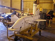 Ikara | Naval Wiki | Fandom