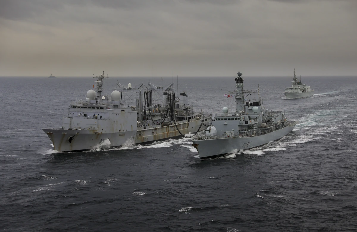 FS Somme | Naval Wiki | Fandom