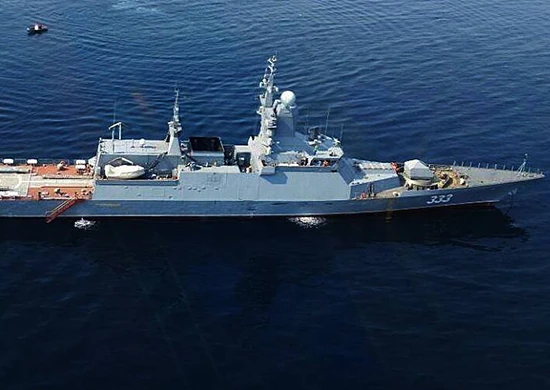 RFS Sovershennyy | Naval Wiki | Fandom