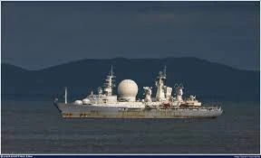 RFS Marshal Krylov | Naval Wiki | Fandom