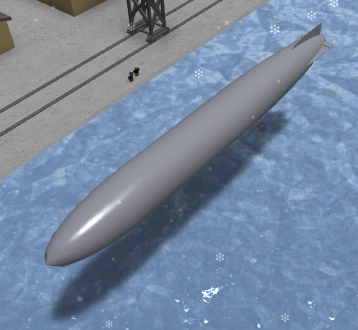 IGN L47 | Naval 1918 Wiki | Fandom