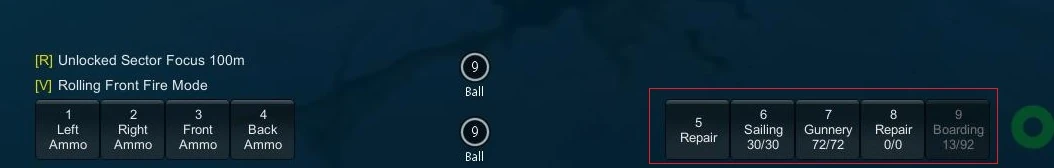 Gameplay | NavalAction Wikia | Fandom