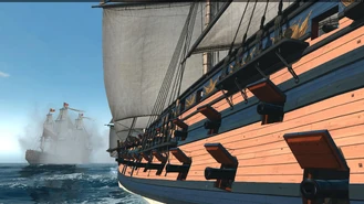 Ingermanland | NavalAction Wikia | Fandom