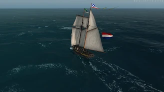 Pickle | NavalAction Wikia | Fandom