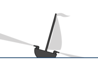 Simple Guide | NavalAction Wikia | Fandom