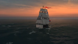 Ingermanland | NavalAction Wikia | Fandom