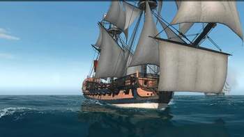 Ingermanland | NavalAction Wikia | Fandom