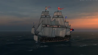 Ingermanland | NavalAction Wikia | Fandom