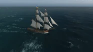 Brig | NavalAction Wikia | Fandom