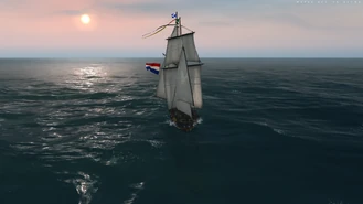 Pickle | NavalAction Wikia | Fandom