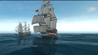 Ingermanland | NavalAction Wikia | Fandom