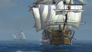 NavalAction Wikia | Fandom