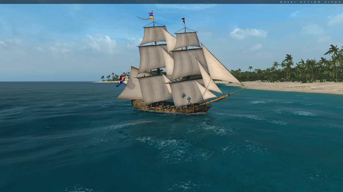 Category:Mortar Ships | NavalAction Wikia | Fandom