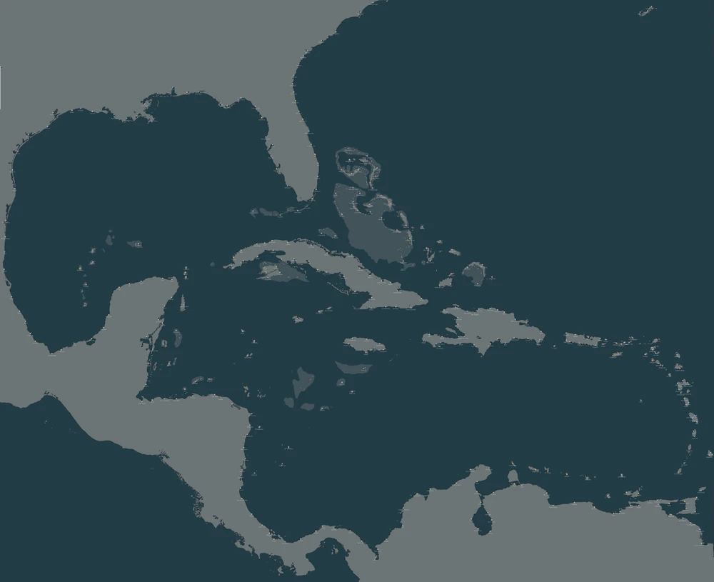 Map - Naval Action Wiki