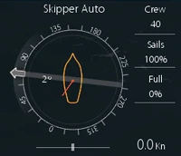 Ship overview - Naval Action Wiki