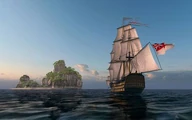 Ships - Naval Action Wiki