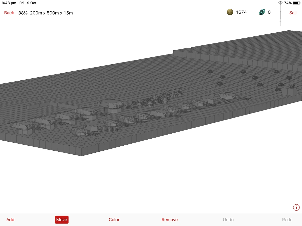Tutorials | NavalCraft Wiki | Fandom