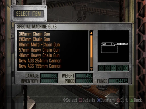 Tips | Naval ops commander Wiki | Fandom