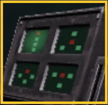 Game screen elements | Naval ops commander Wiki | Fandom