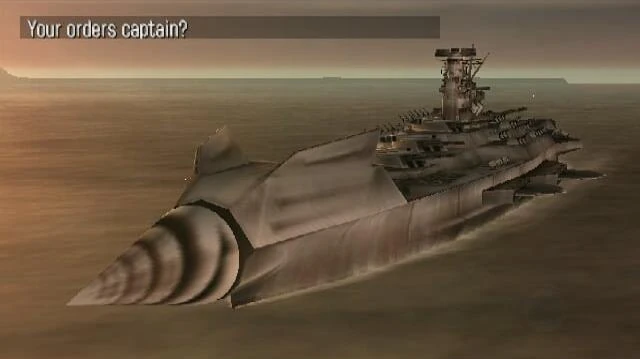 Amaterasu | Naval ops commander Wiki | Fandom