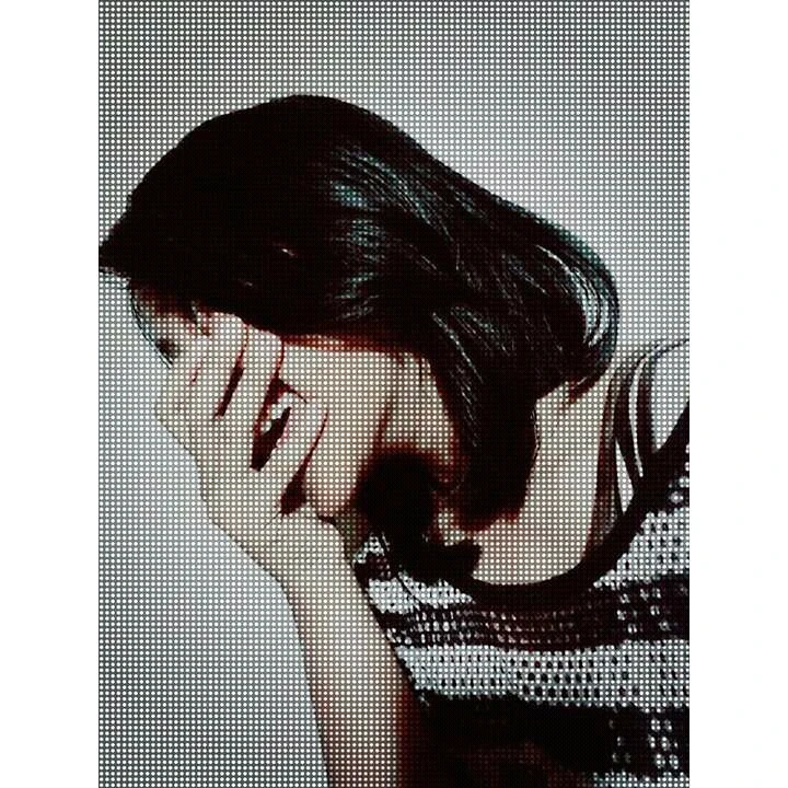 Ratika | Navers Wiki | Fandom