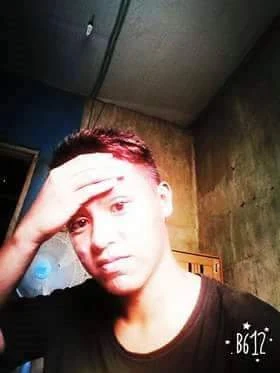 Dedi | Navers Wiki | Fandom