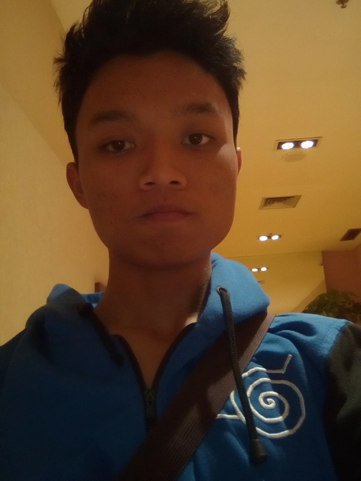 Admin | Navers Wiki | Fandom