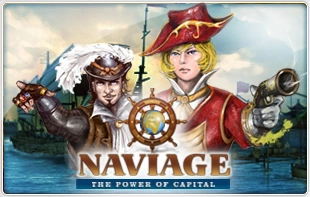 Naviage Wiki | Fandom