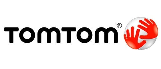 TomTom | Navigation Wiki | Fandom
