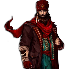 Oliviai Ottonovich | Navigavia Wiki | Fandom