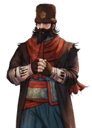 Navigavia Wiki | Fandom