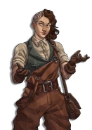 Navigavia Wiki | Fandom