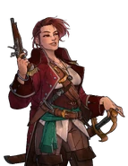 Navigavia Wiki | Fandom