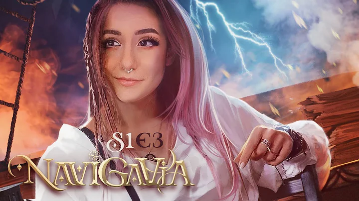 La Morte ti fa Forte | Navigavia Wiki | Fandom