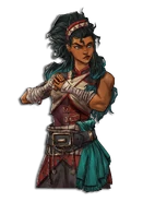 Navigavia Wiki | Fandom