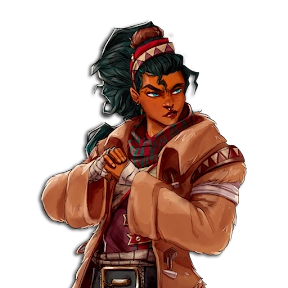 Categoria:Personaggi | Navigavia Wiki | Fandom