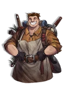 Navigavia Wiki | Fandom