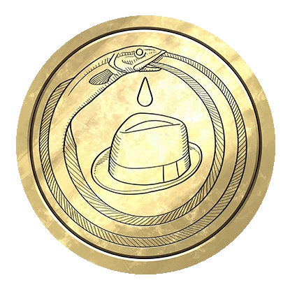 F.E.D.O.R.A. | Navigavia Wiki | Fandom