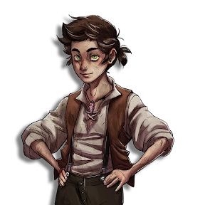 Ben Ben | Navigavia Wiki | Fandom