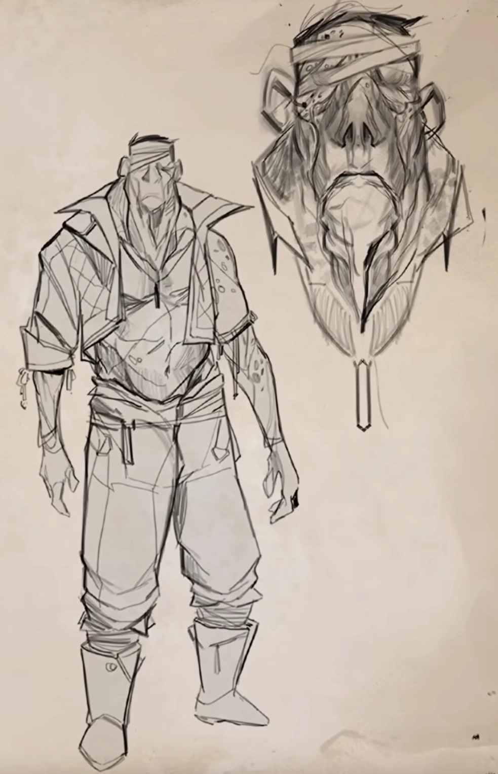 Salt | Navigavia Wiki | Fandom