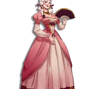 Navigavia Wiki | Fandom