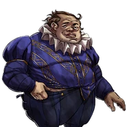 Navigavia Wiki | Fandom