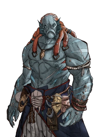 Kapa | Navigavia Wiki | Fandom