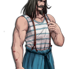 Rodrigo Restalez | Navigavia Wiki | Fandom