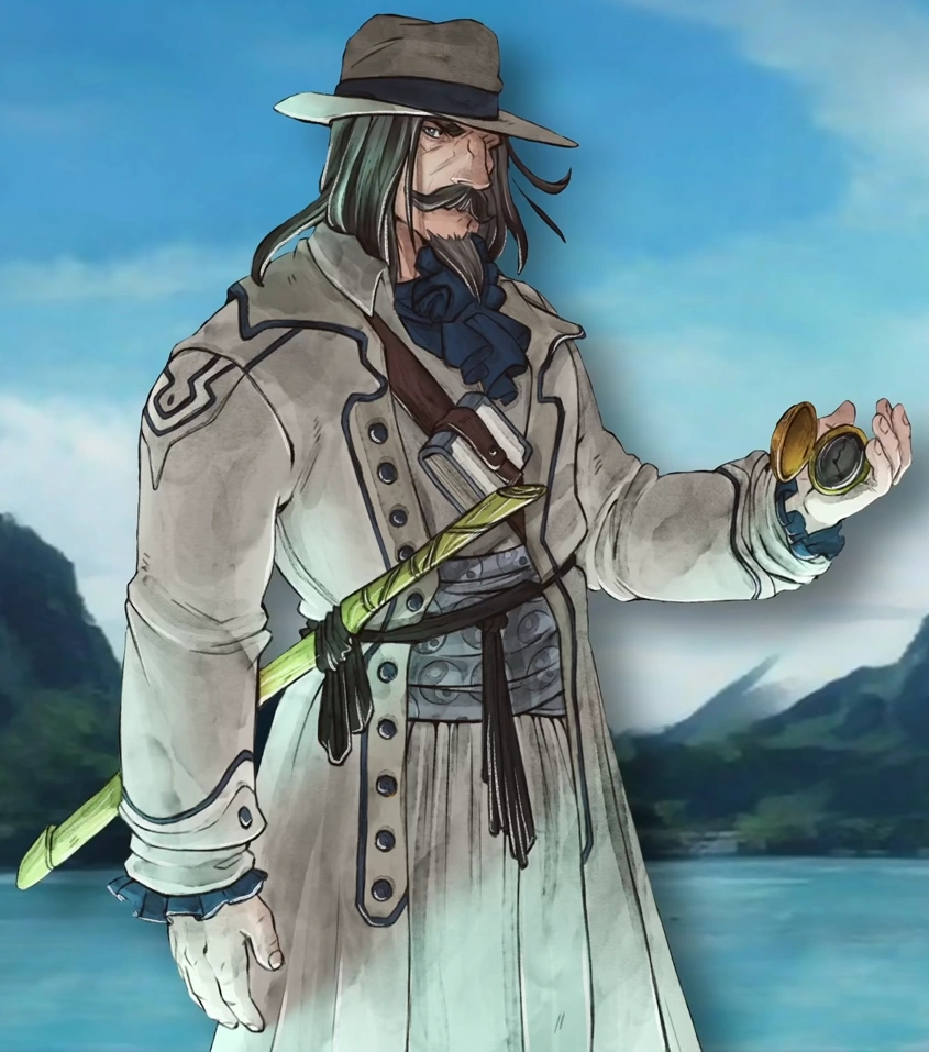 Rodrigo Restalez | Navigavia Wiki | Fandom