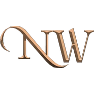 Navigavia Wiki | Fandom