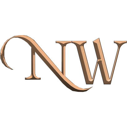 Navigavia (Lista completa degli episodi) | Navigavia Wiki | Fandom